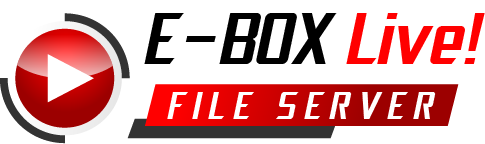 Virtual Communications